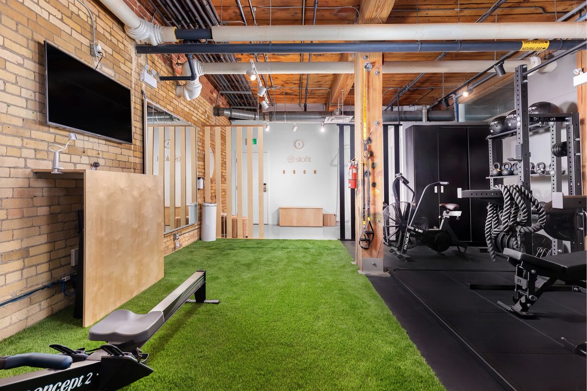 How Silofit Hires: Tips from People Operations and Culture Manager ...