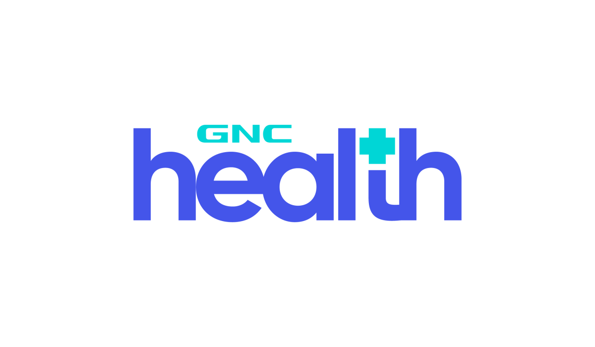 GNC Expands into Virtual Healthcare with GNC Health | Fitt Insider