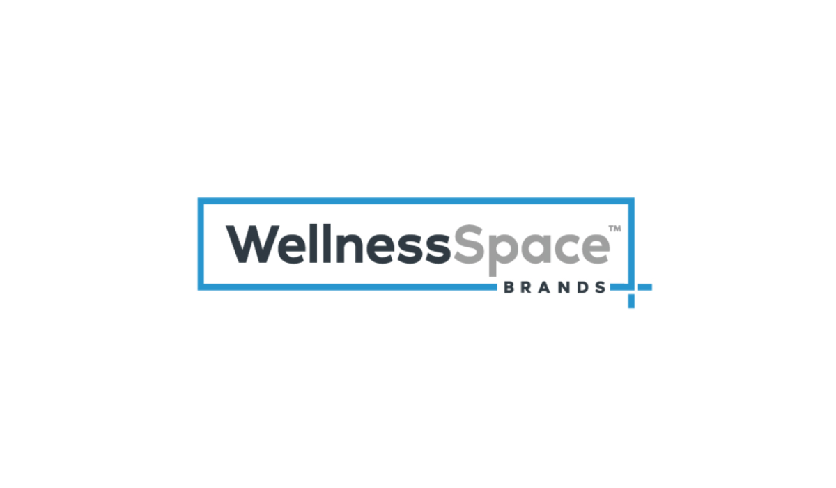 HydroMassage Unveils Corporate Rebrand to WellnessSpace Brands ...