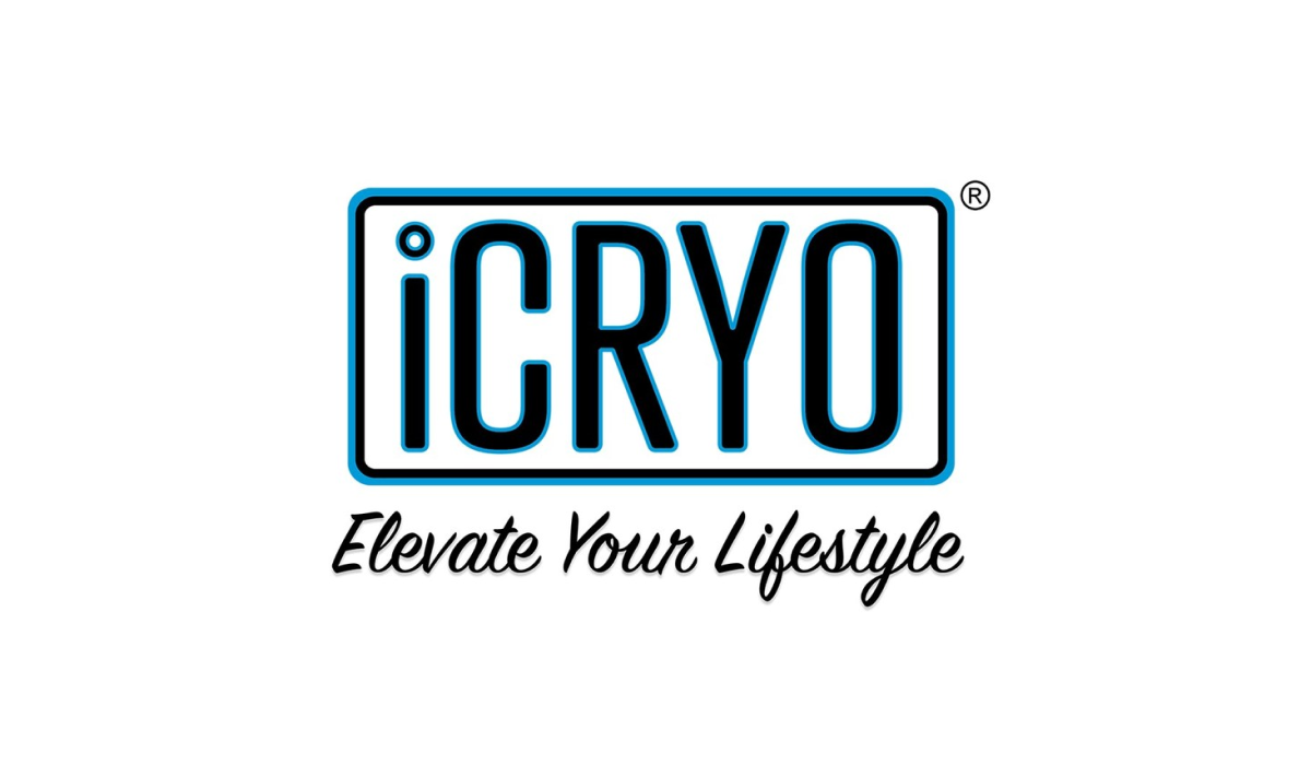 iCRYO Announces Impressive Franchise Growth & Strong Sales Performance ...