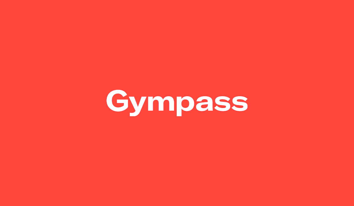 Gympass Introduces Personal Wellness Coaches for Enhanced Holistic ...