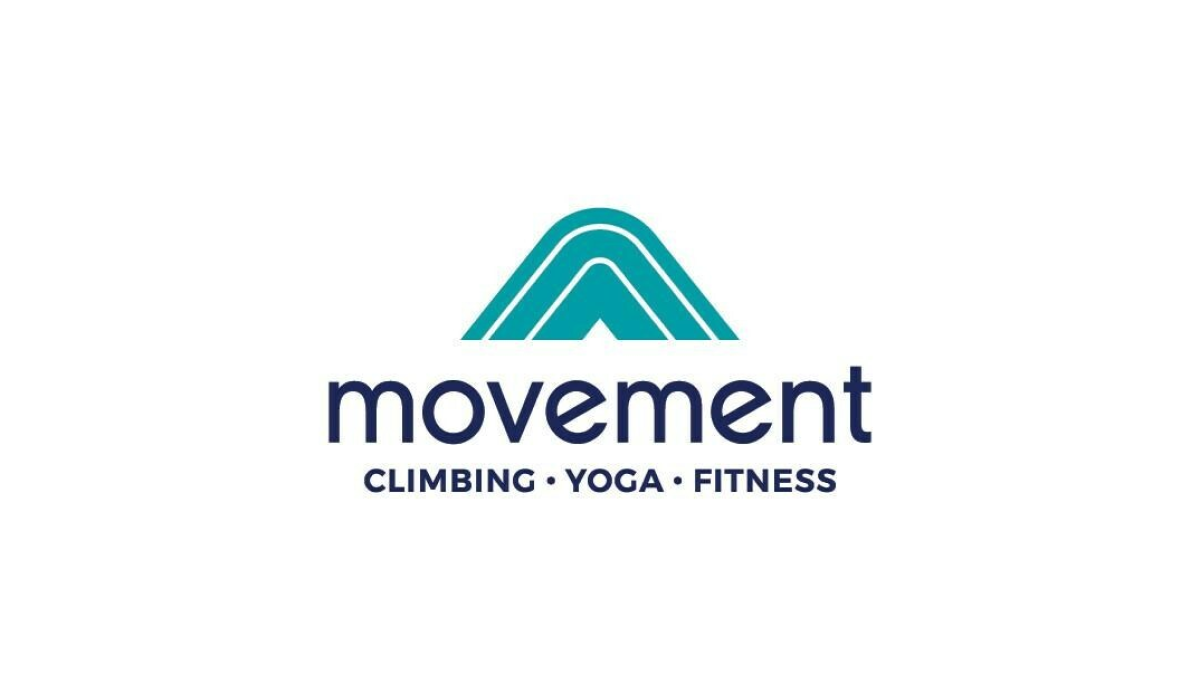 Movement Expands East Coast Presence into NY and PA with Acquisition of ...