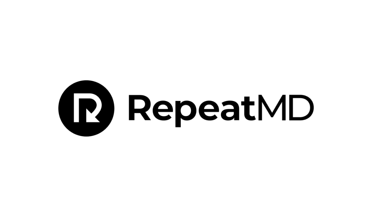 RepeatMD Raises $50 Million in Series A Funding by Automating Revenue Generation in the ...