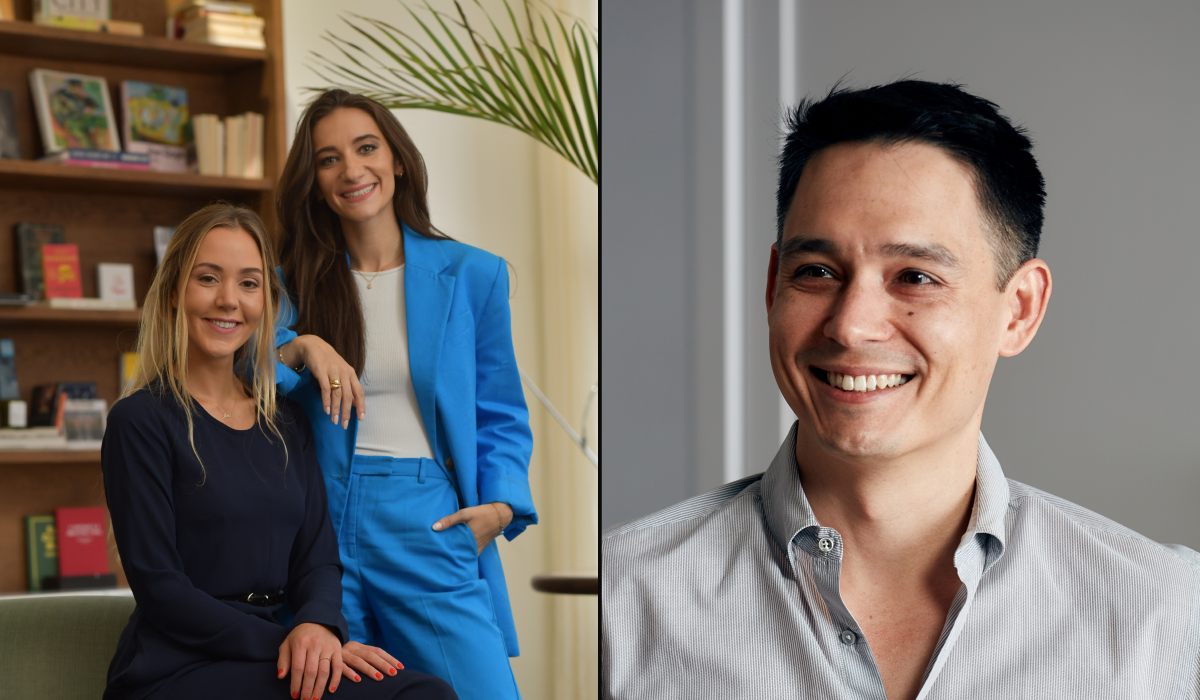 Season Health Announces Strategic Asset Acquisition from Wellory to ...