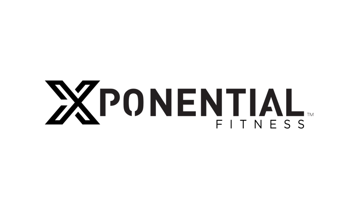 Xponential Fitness, Inc. Announces Milestone with Opening of 3,000th ...