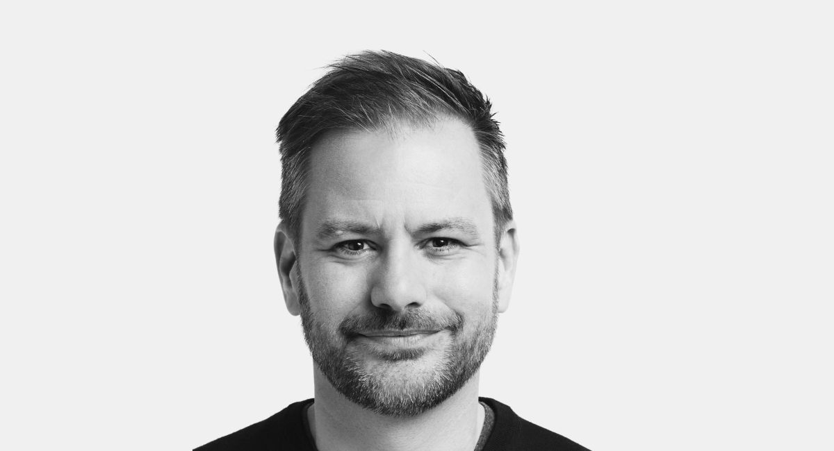 Strava Appoints Google Executive, Michael Martin as CEO | Fitt Insider