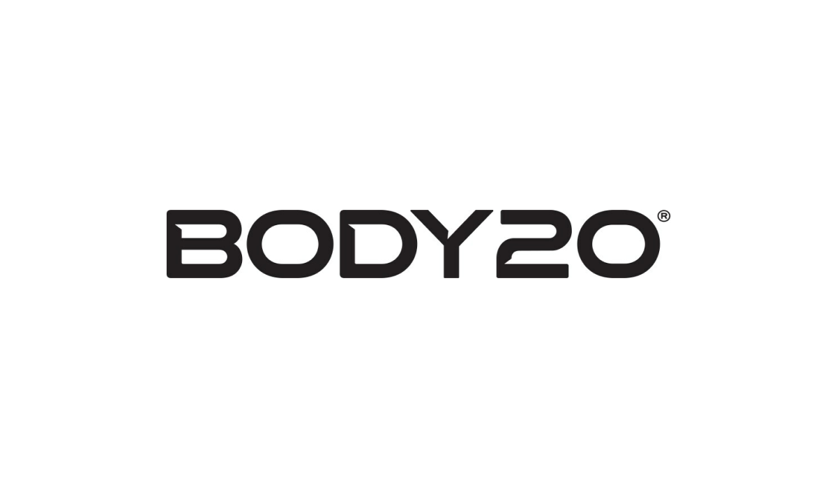 Leading EMS Fitness Franchise BODY20 Appoints Jay Galluzzo as New CEO ...