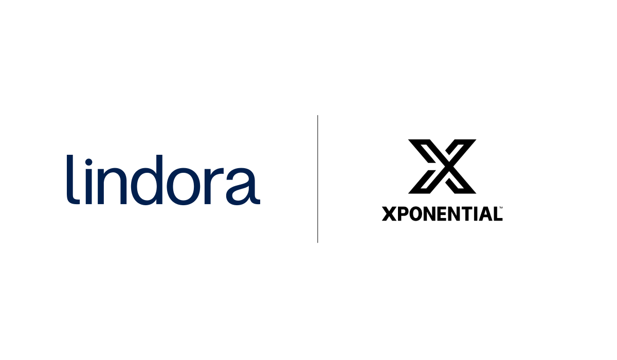 Xponential Fitness, Inc. Agrees to Acquire Lindora and Further ...