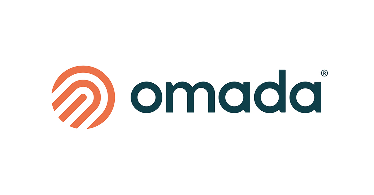 Omada Health Joins Amazon’s Health Condition Programs as Launch Partner ...
