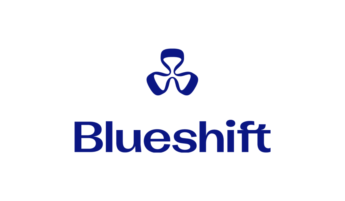 Blueshift Nutrition to Supply their Innovative Superblends to Xponential Fitness Brands ...