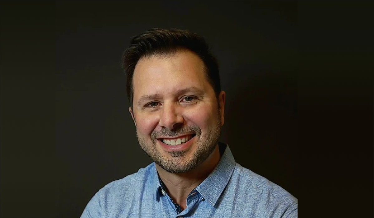 StimScience Hires Former Fitbit Executive Tim Rosa as Chief Executive ...