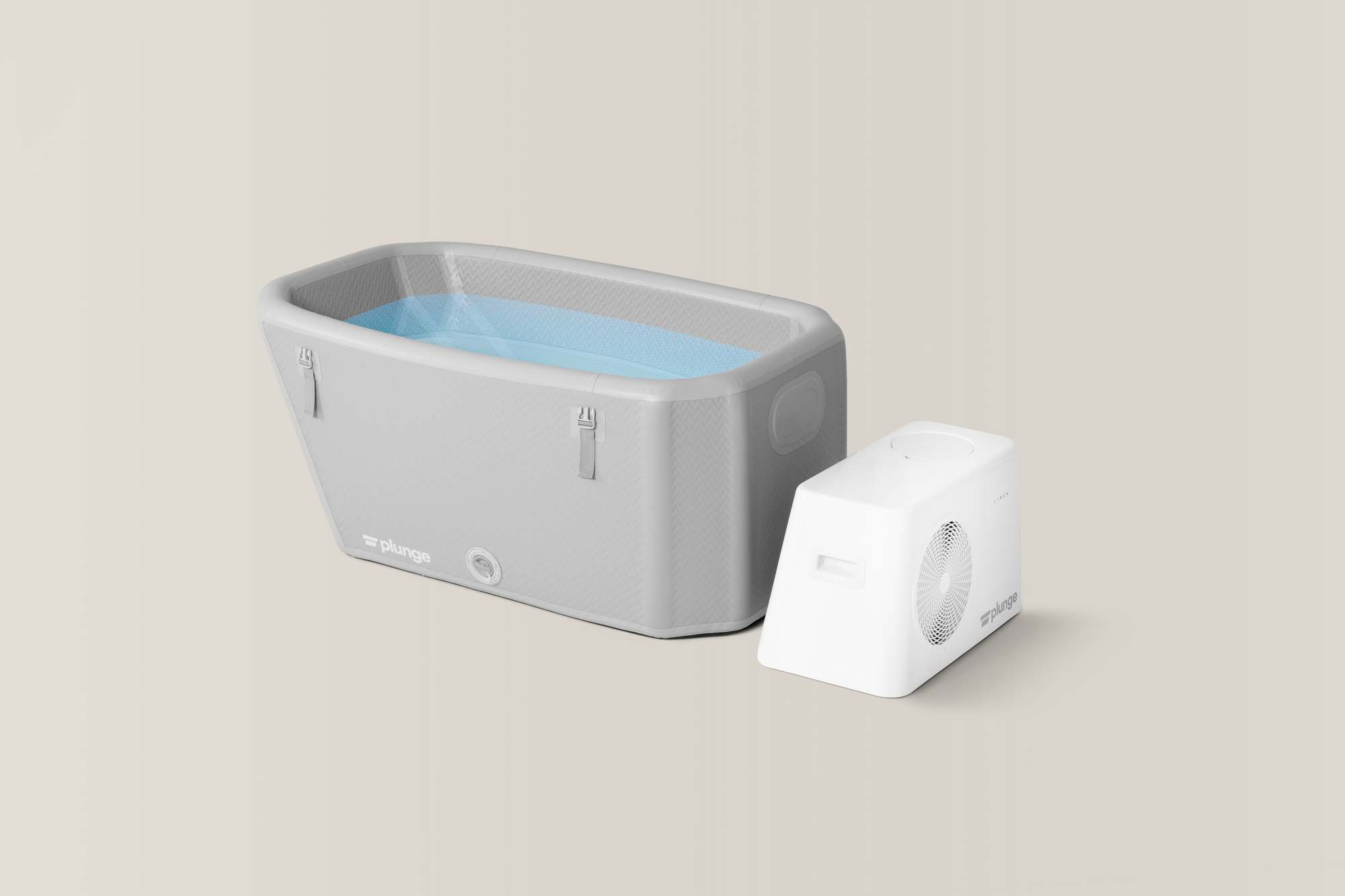 Introducing the Evolve Series: Plunge Launches Four New Product ...