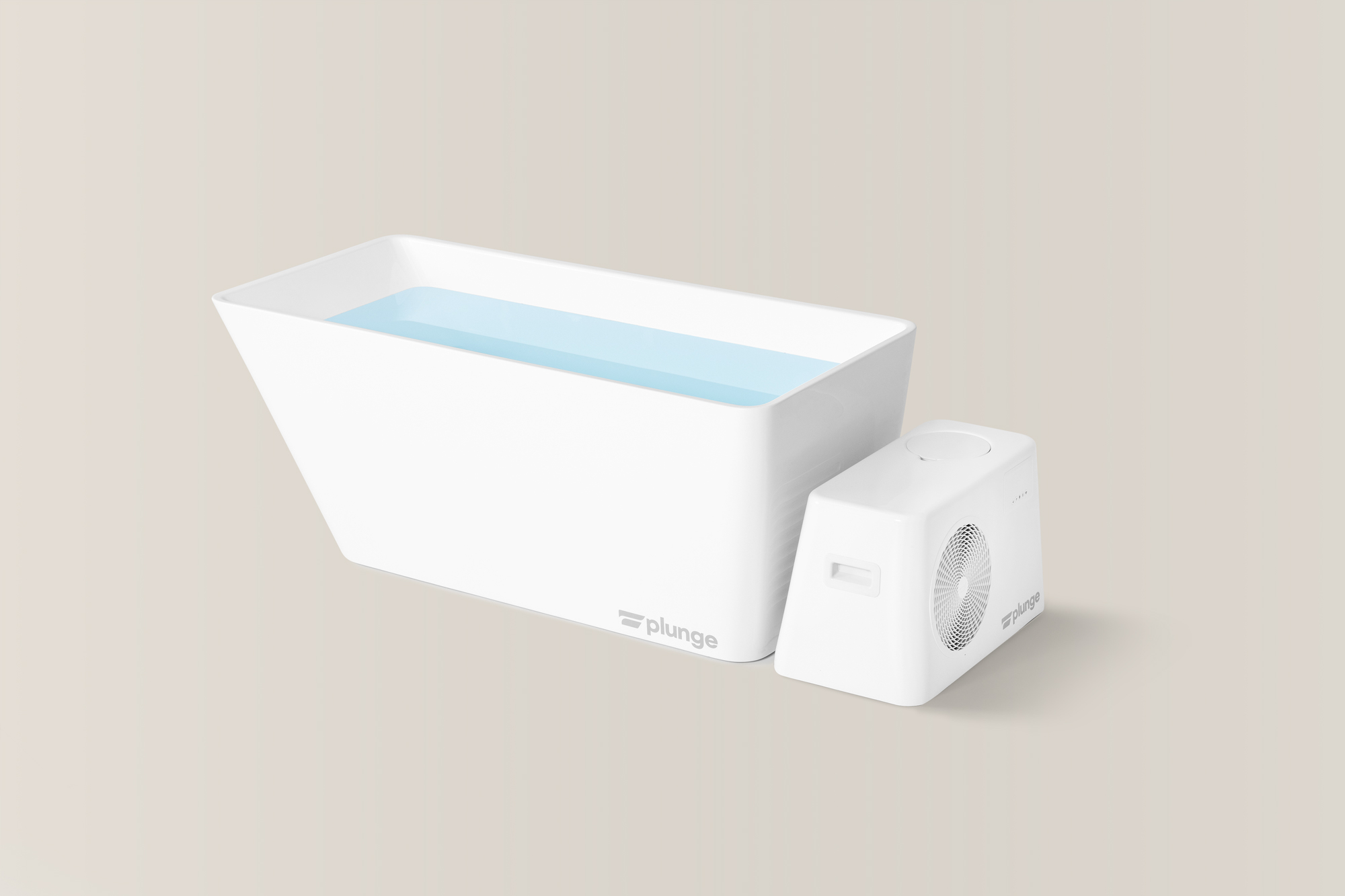 Introducing the Evolve Series: Plunge Launches Four New Product Offerings in Greater Effort to ...