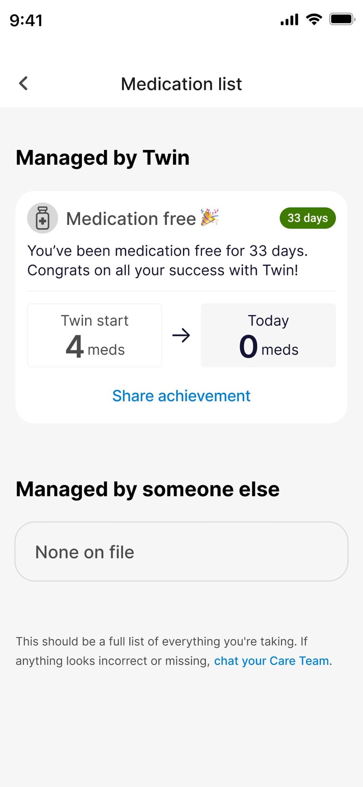 Twin Health Announces Digital Twin AI for Sustainable Weight Loss with ...
