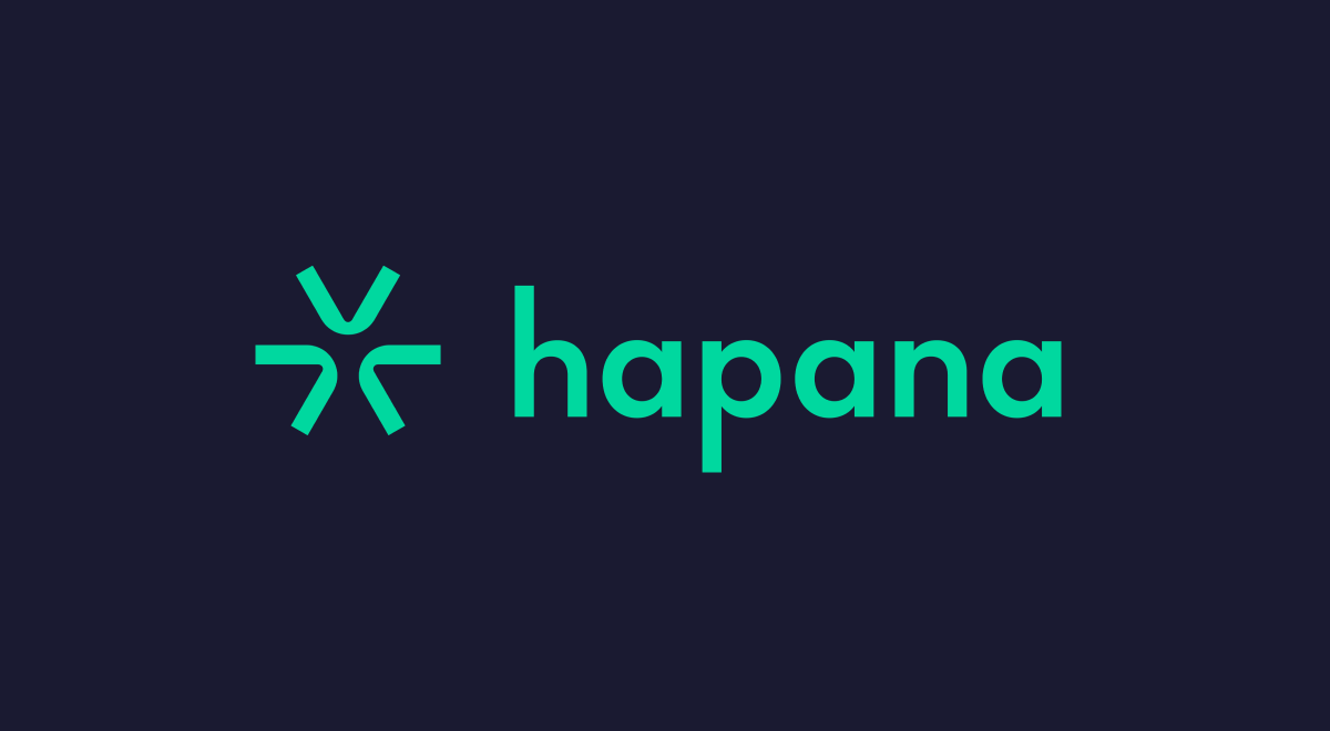 Fitness Tech Company Hapana Raises $17 Million to Fuel Innovation and Drive Global Expansion ...