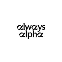 Always Alpha Launches As First Management Firm of its Kind - Fully ...