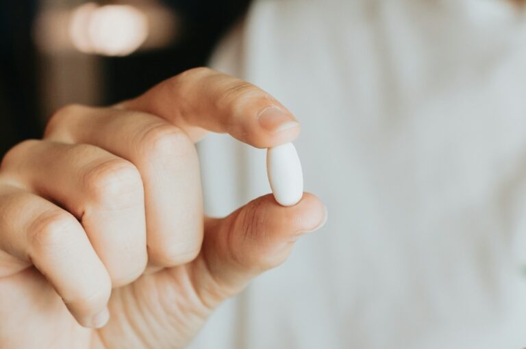 OLIPOP, Prebiotic Soda Makers Scale Up | Fitt Insider