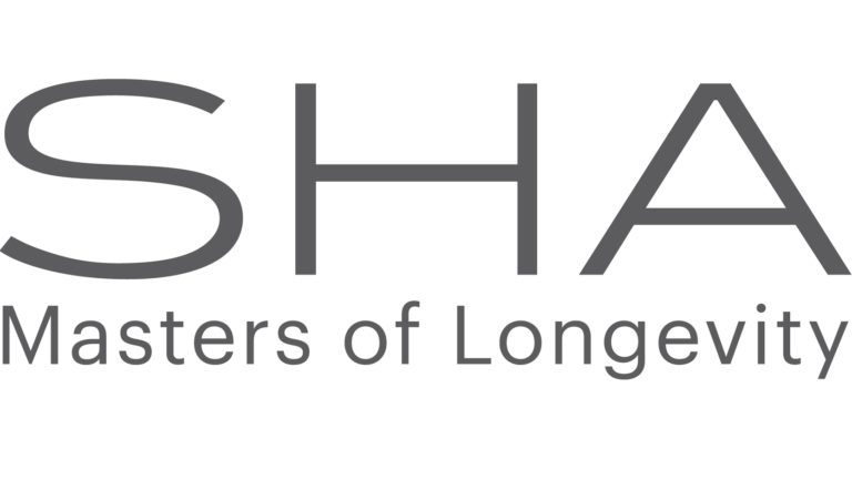 SHA Appoints Jack Taylor as PR Agency of Record | Fitt Insider