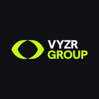 VYZR Group Launches to Transform In-Gym Advertising