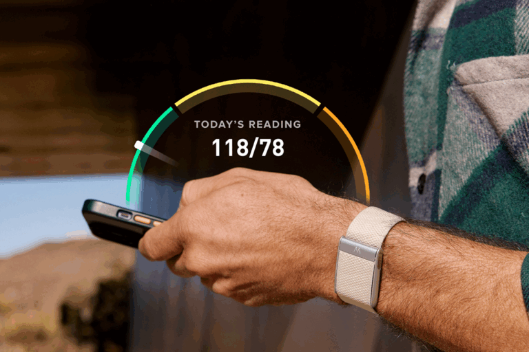 Fitt Insider Articles and News