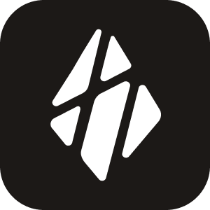 Sahha.ai Raises $1.2M for Health & Wearable Data API