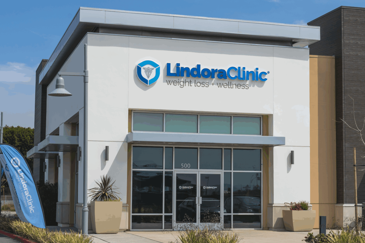 Next Health Acquires Lindora, Plans Longevity Upgrades | Fitt Insider
