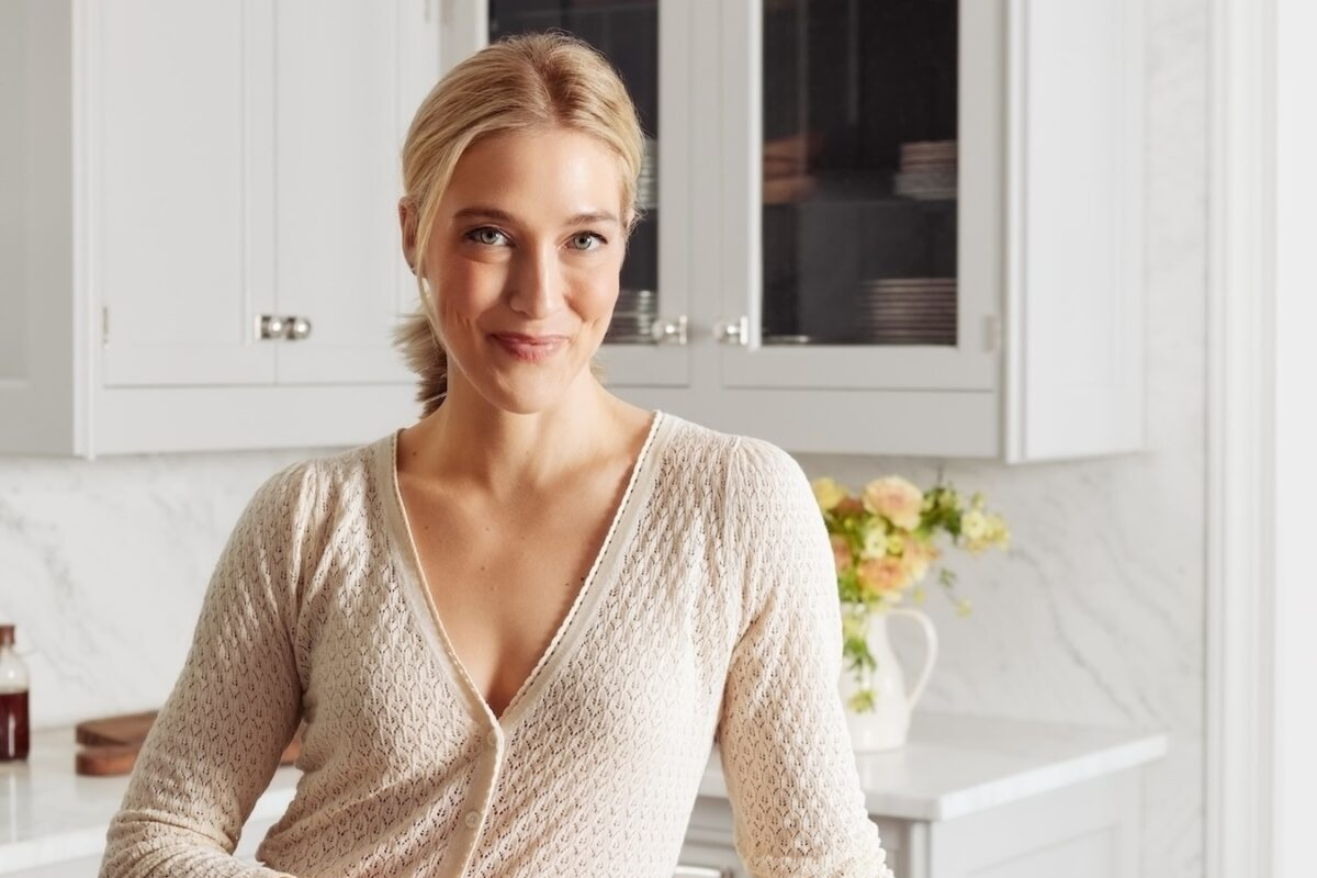 Sarah Wragge Wellness Launches Nutrition & Lifestyle Reset