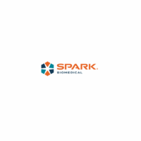 Spark Biomedical Awarded Funding for Women’s Health Innovation