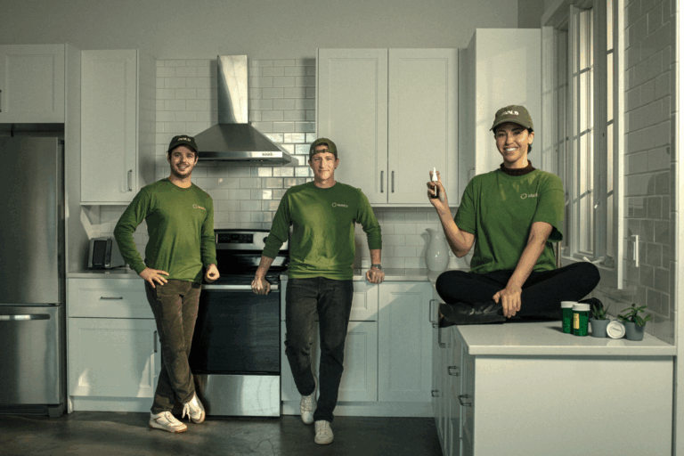 Moss Plans NYC Leisure and Rec Club | Fitt Insider