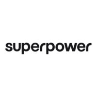Superpower Launches $199 Membership for Accessible Care