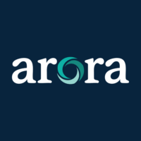 Arora Unveils Physician-Led Operating Platform
