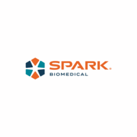 Spark Biomedical Shows OhmBody Improves Heavy Periods