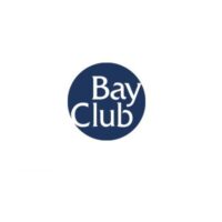 Bay Club Acquires Arena Sports, Expands Greater Seattle Campus