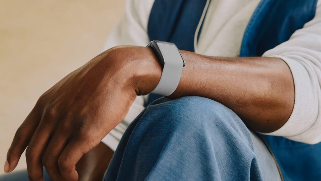 WHOOP Eyes IPO, Glucose Monitoring | Fitt Insider