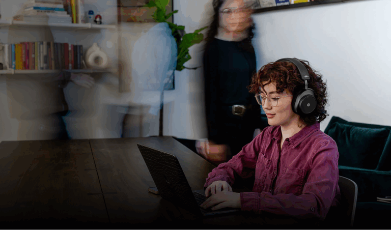 Bryan Johnson’s Blueprint Raises $60M | Fitt Insider