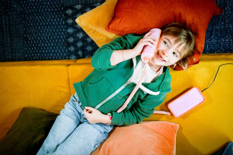 Bryan Johnson’s Blueprint Raises $60M | Fitt Insider