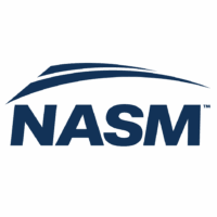 NASM’s AFAA Elevates Group Fitness Standards with NCCA Accreditation