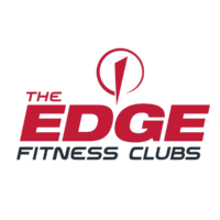 The Edge Fitness Clubs Adds Sorinex Elite Strength Equipment