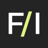 Fitt Insider Sponsors the 2026 Stanford Inaugural Consumer Health Summit