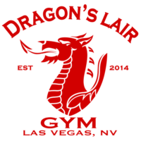 Flex Lewis Exits Arsenal Strength After Multi-Year Partnership