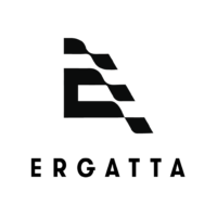 iFIT and Ergatta Double Down on Content Partnership, Extending Term and ...