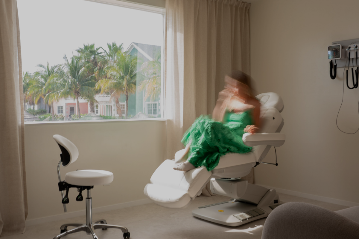 Medical Tourism Fuels a Global Healthcare Marketplace | Fitt Insider