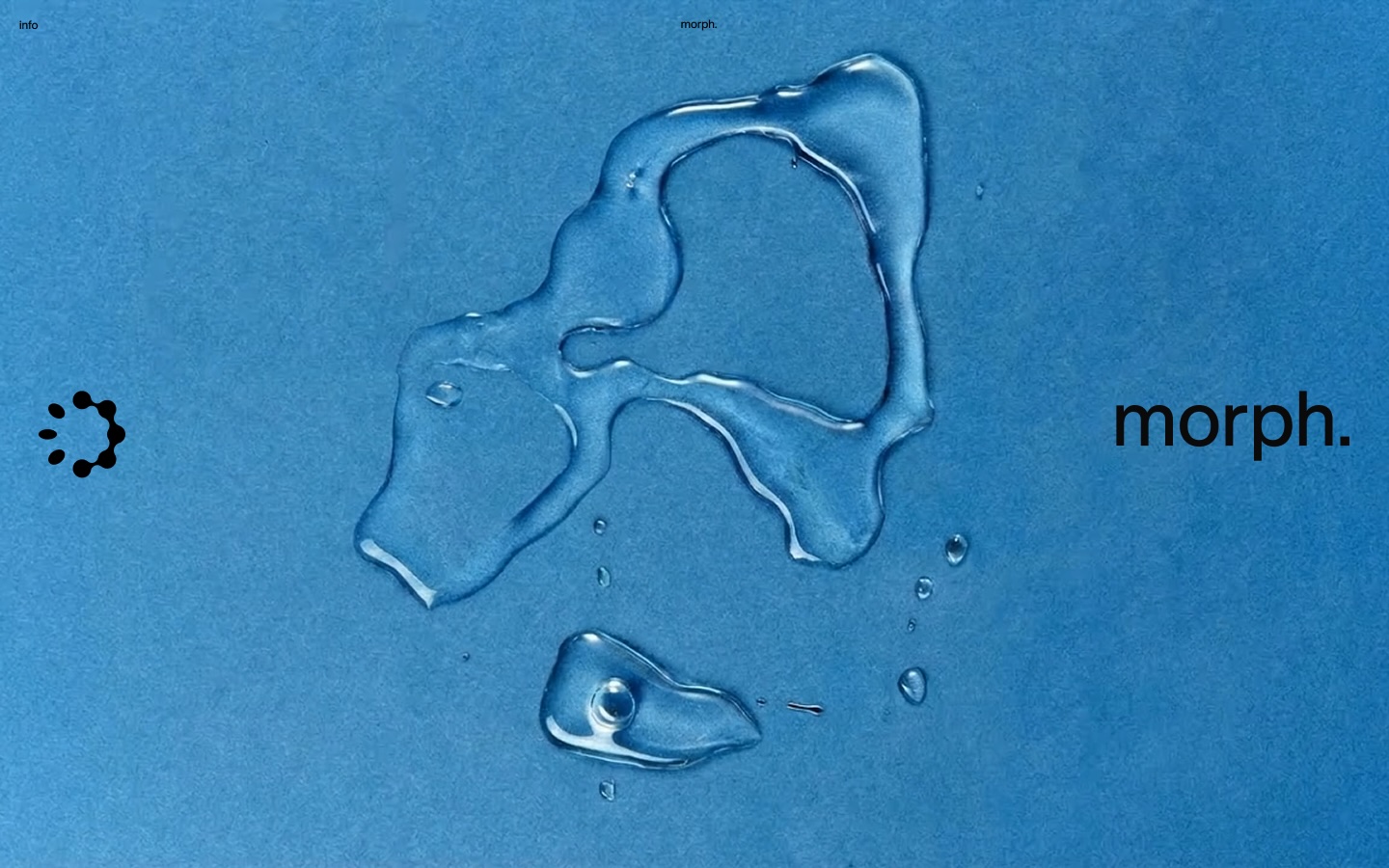 morph Launches Shapeshifting Soft Robotics Cells Platform