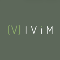 Ivim Health Launches HormoneIQ™, Treating a Woman's Hormone Symptoms As ...