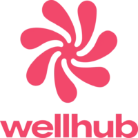 Wellhub Partners With Terry Crews to Champion Employee Wellbeing ...